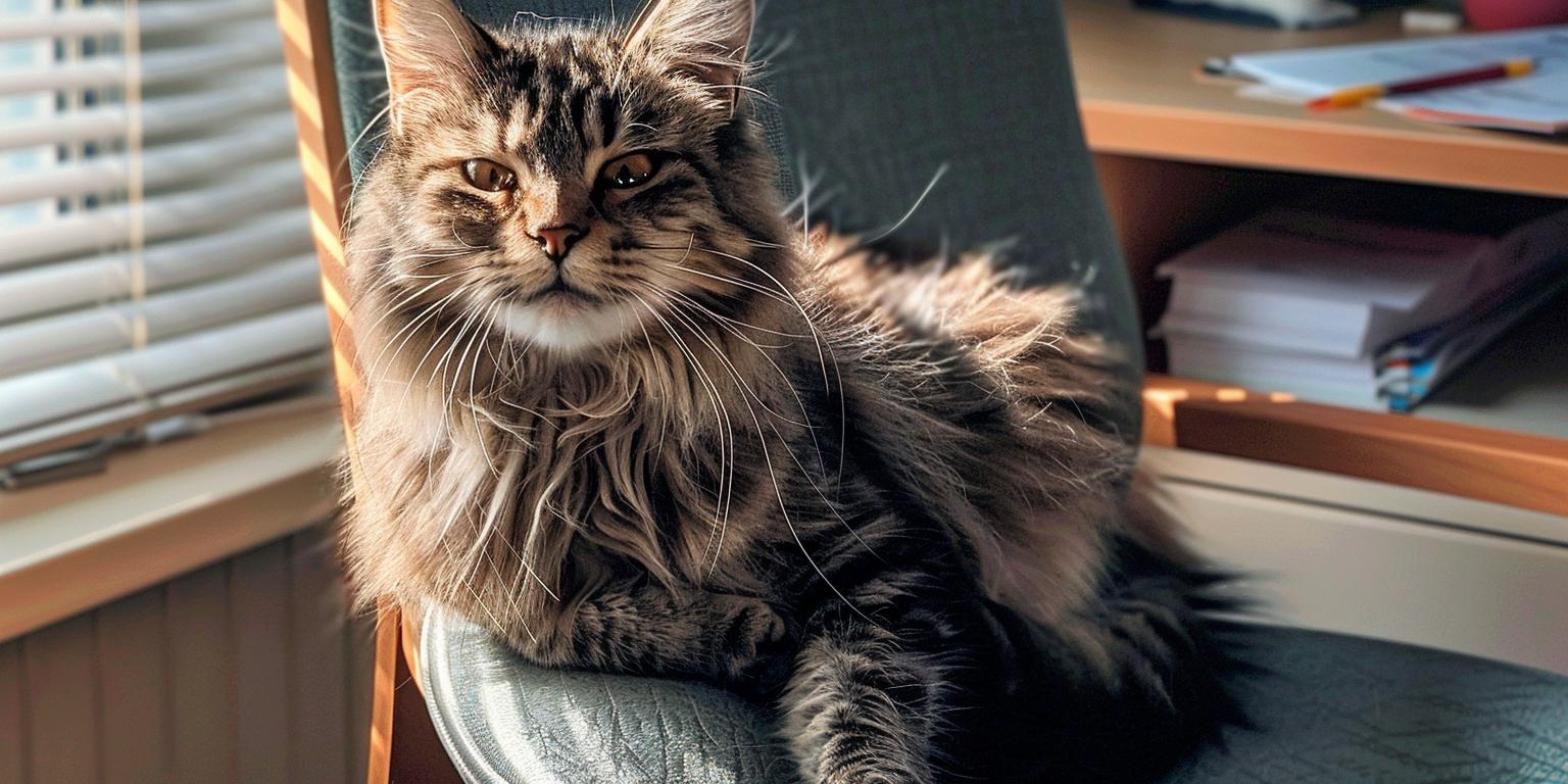 From Shadows to Sunshine: The Unbelievable Transformation of a Shy ...