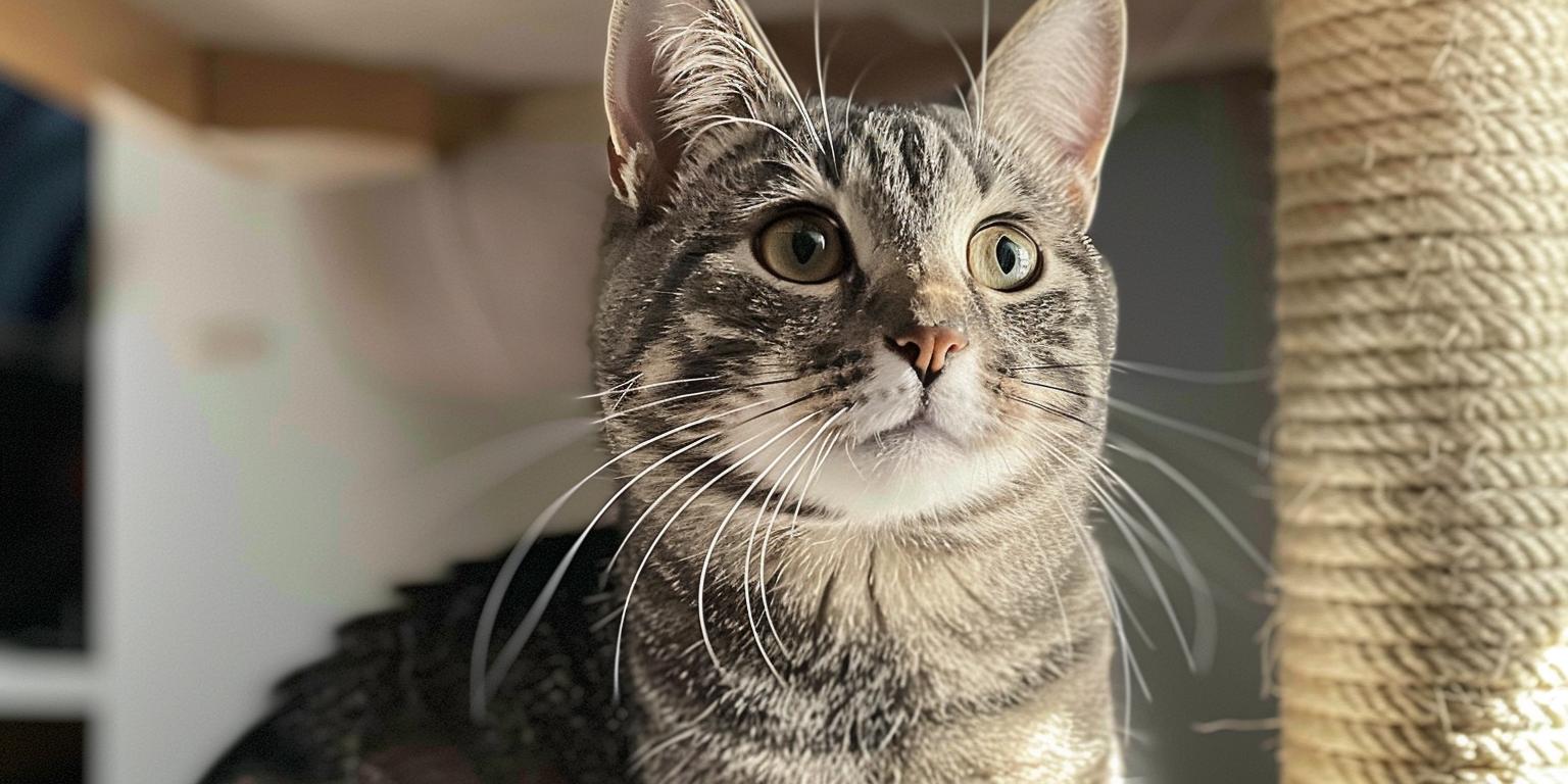 From Street Struggles to Indoor Triumph: The Inspiring Journey of a ...