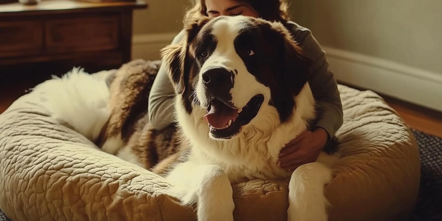 A Long-Lost Friend Returns: The Unbelievable Journey of a Missing Dog's ...