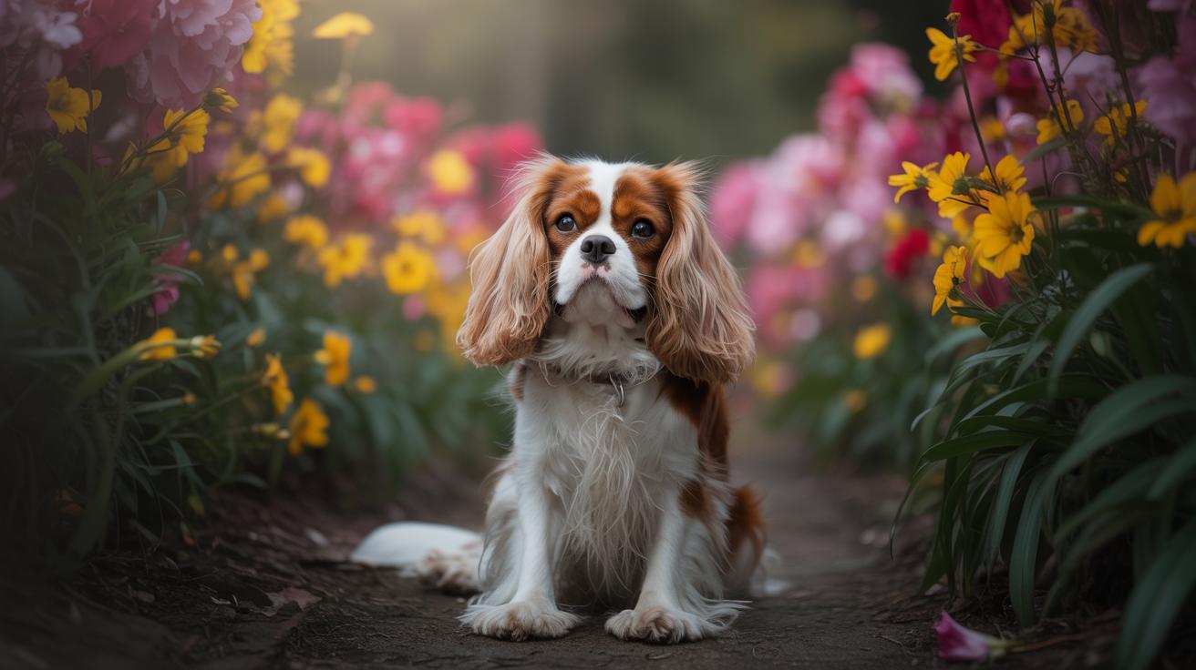 They Felt He Was Holding Them Back So They Left Him Behind Without A